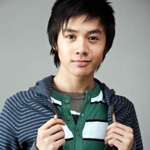 Sam Concepcion image