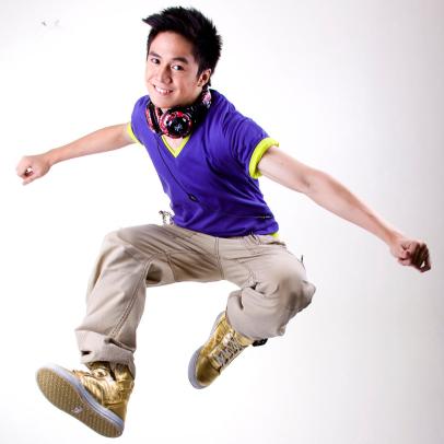 Picture of Sam Concepcion