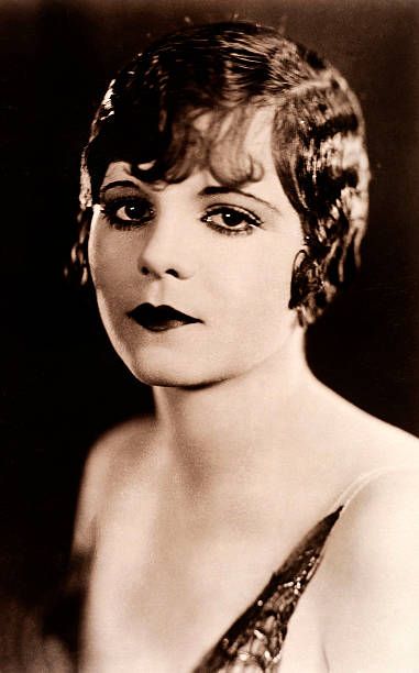 Vera Reynolds