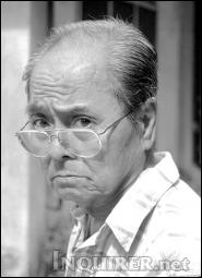 Picture of Berting Labra