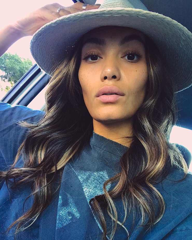 Picture of Alexis Gaube