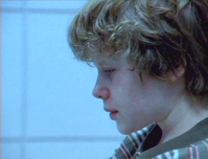 Picture of The Interrogation of Michael Crowe (2002)