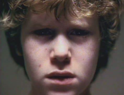 The Interrogation of Michael Crowe (2002) image