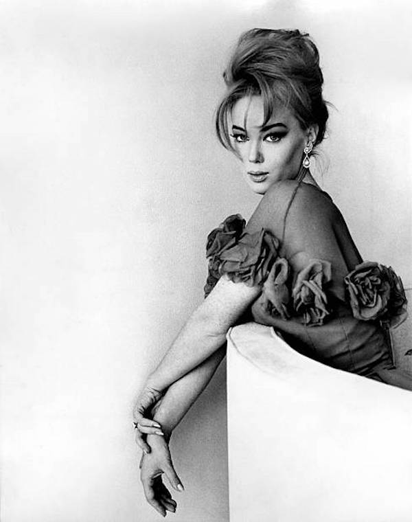 Picture of Edy Vessel