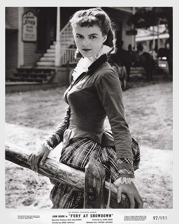 Picture of Carolyn Craig