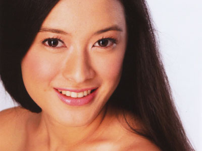 Picture of Maricar Reyes