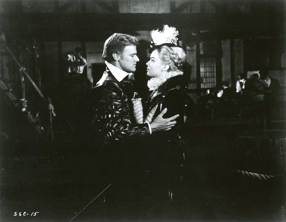 Picture of Edy Vessel