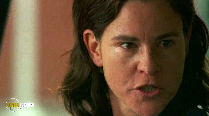 The Interrogation of Michael Crowe (2002) image