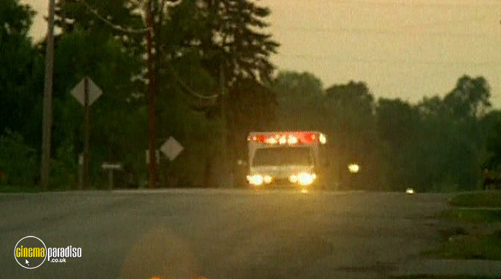 Picture of The Interrogation of Michael Crowe (2002)