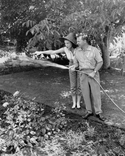 Elaine Devry, Mickey Rooney