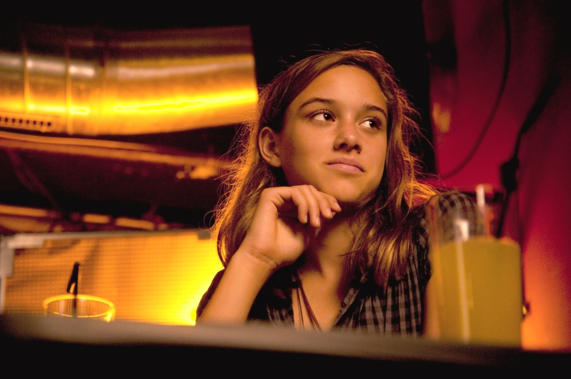 Picture of Jette Hering