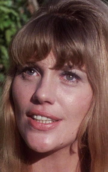 Picture of Erica Fitz