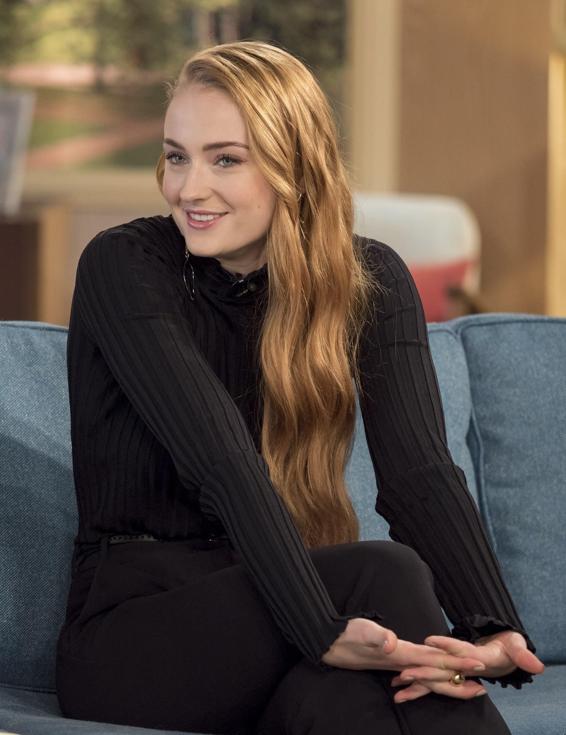 Picture of Sophie Turner