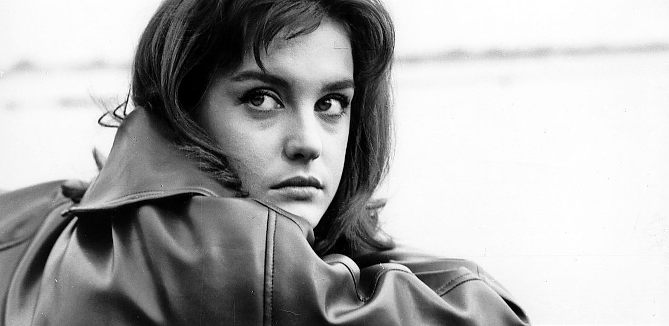 Image of Spela Rozin