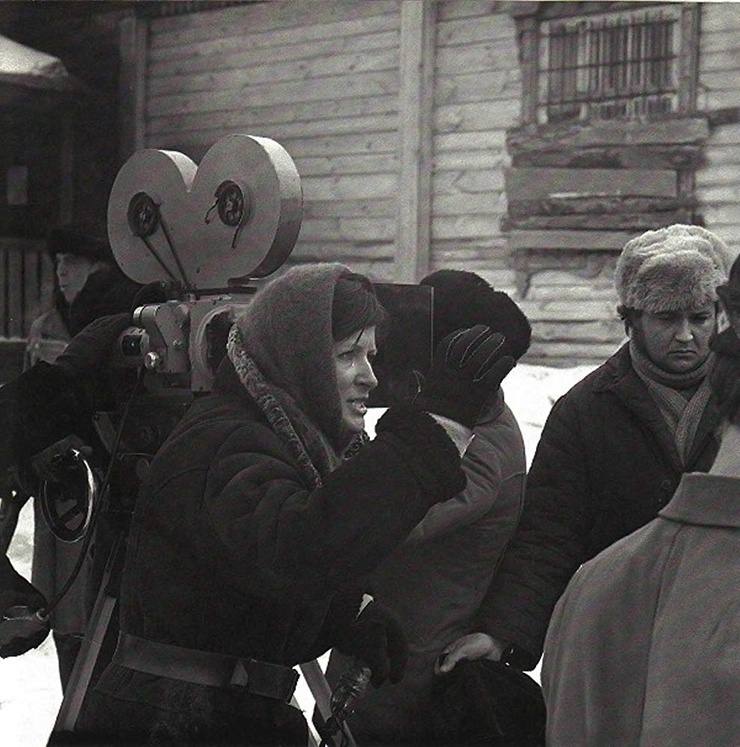 Picture of The Ascent