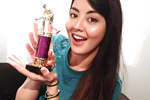 Picture of Jane Douglas