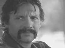 The Interrogation of Michael Crowe (2002) picture