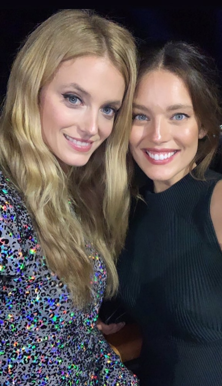 Picture of Kate Bock