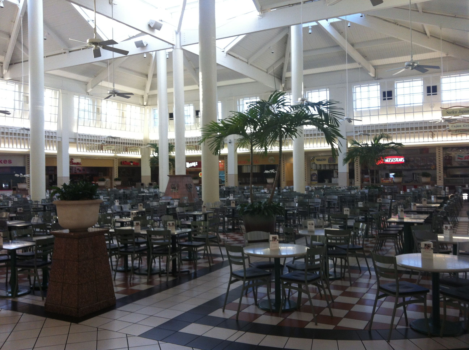 Picture of Willowbrook Mall