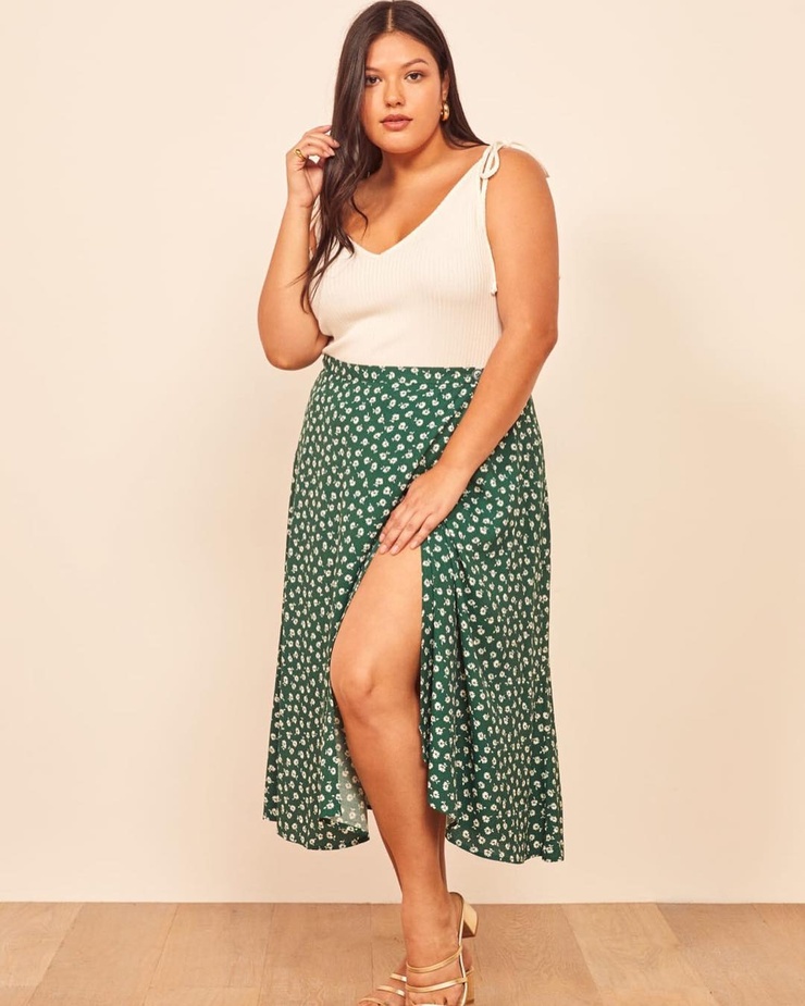 Picture of Vanessa Romo