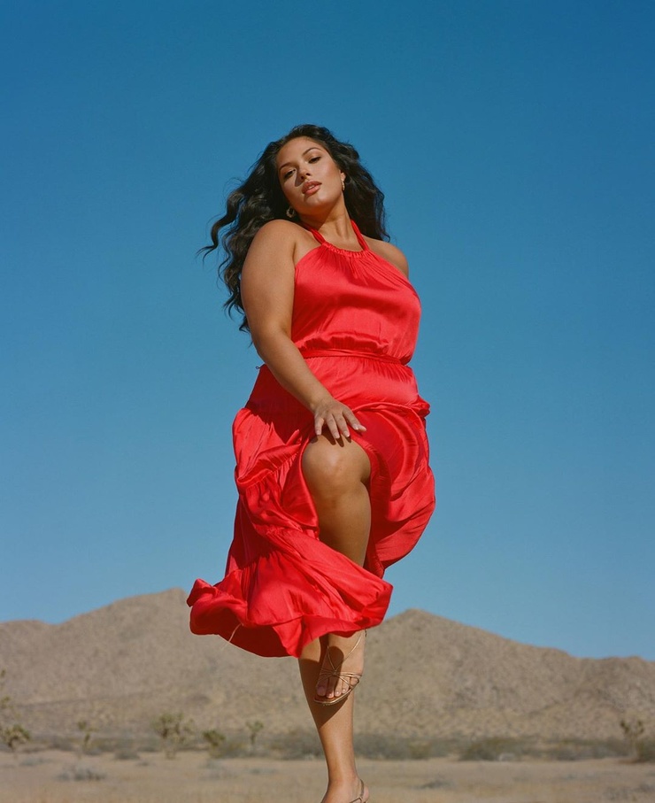 Picture of Vanessa Romo