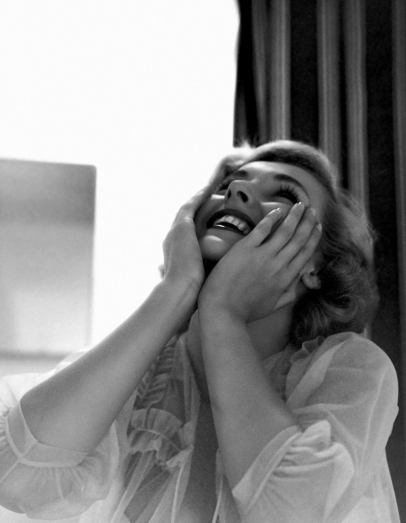 Jean Moorehead image
