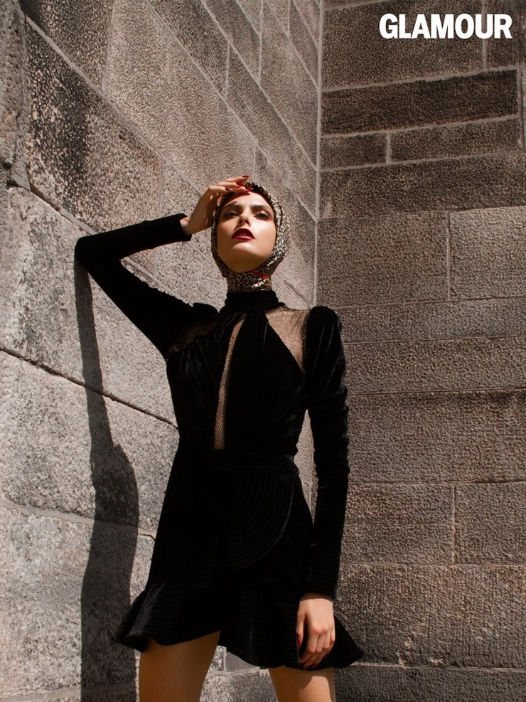 Stefani Medeiros picture