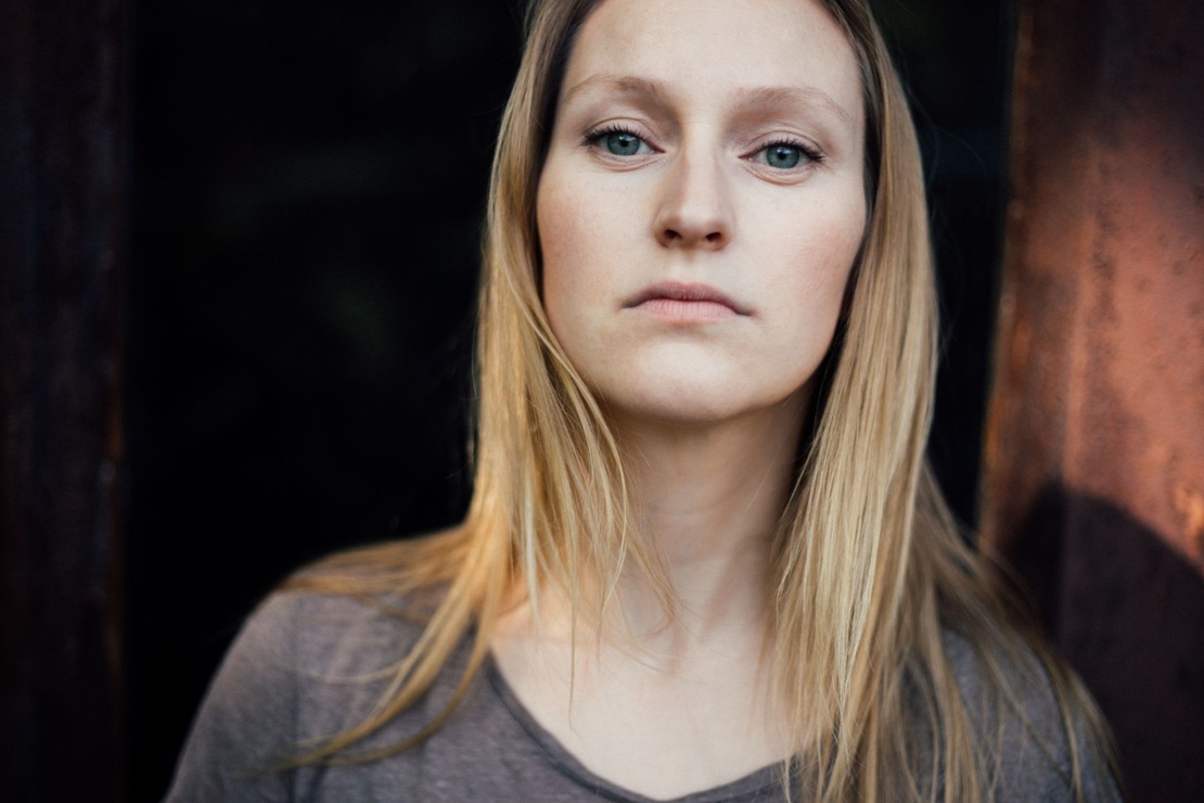 Image of Karoline Fritz