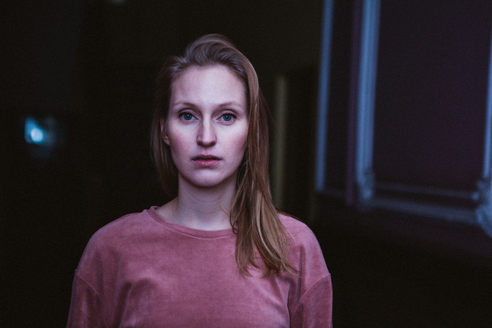 Picture of Karoline Fritz