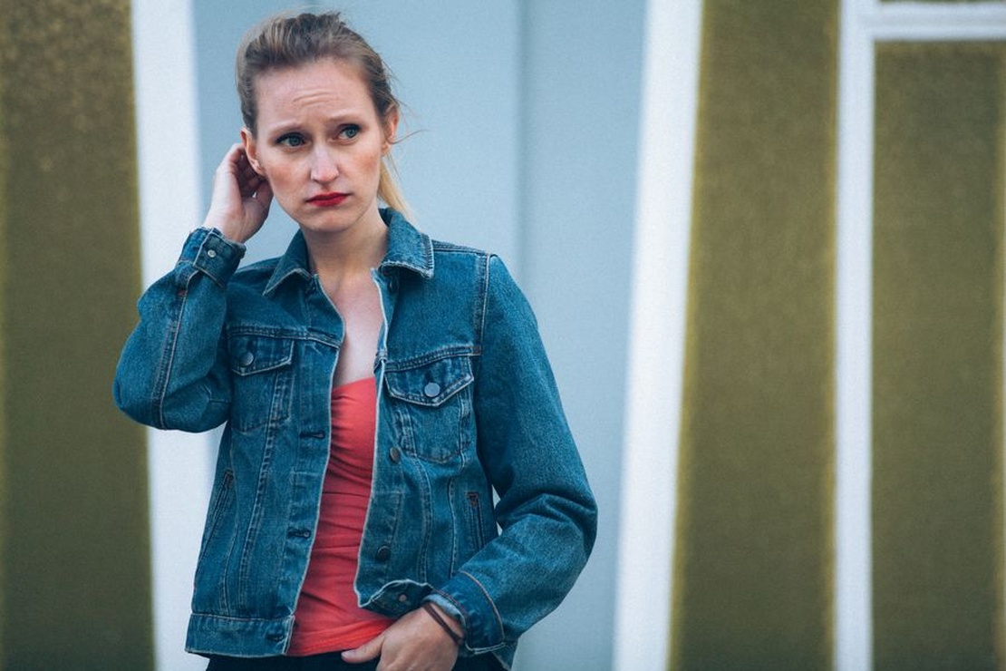 Picture of Karoline Fritz