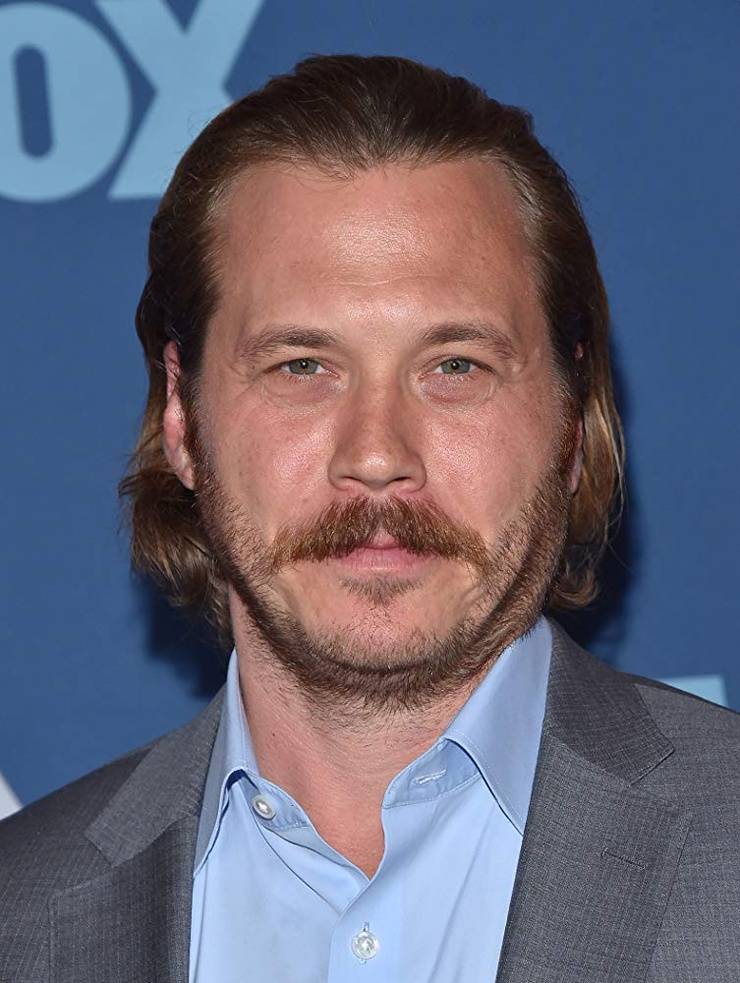 Scott MacArthur image