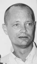 Robert Addie picture