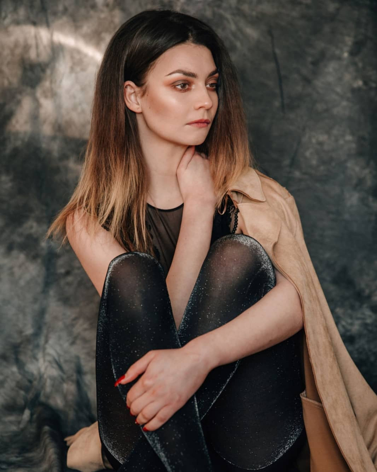 Picture of Deborah Lay