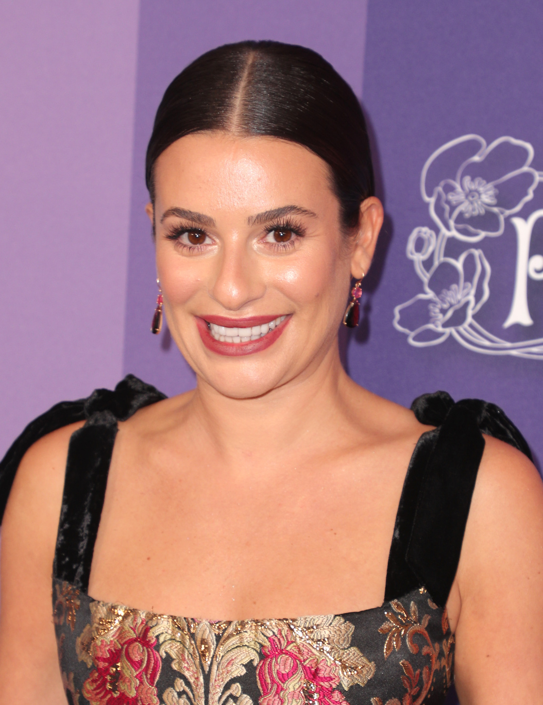 Picture of Lea Michele