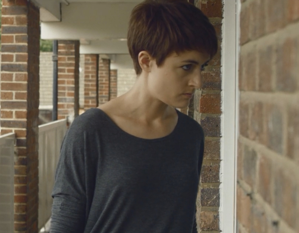 Hannah Chalmers image