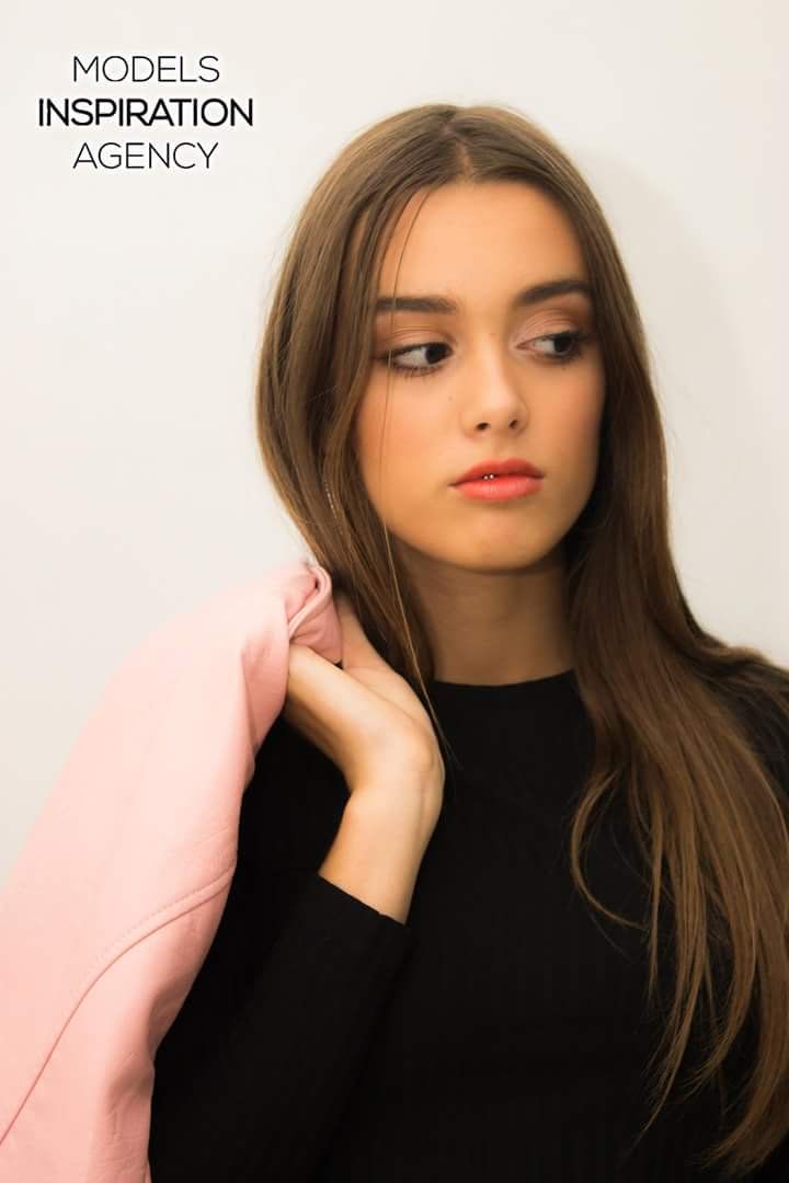 Image of Telma Madeira