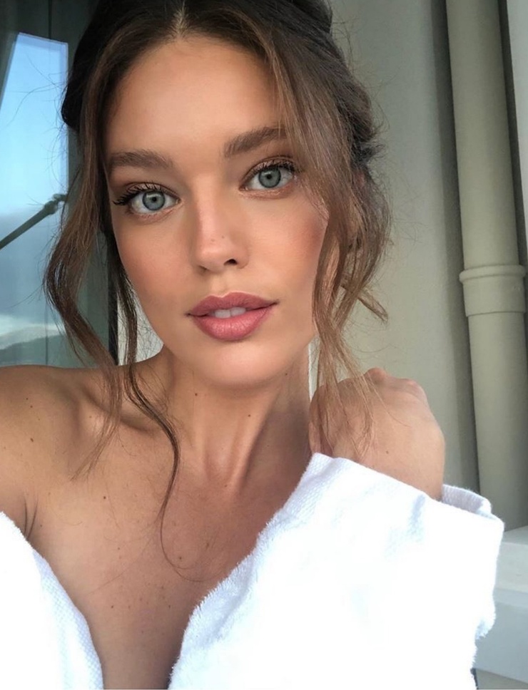 Picture of Emily Didonato