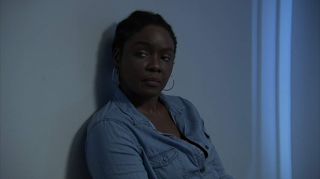 Picture of Michelle Darkoh