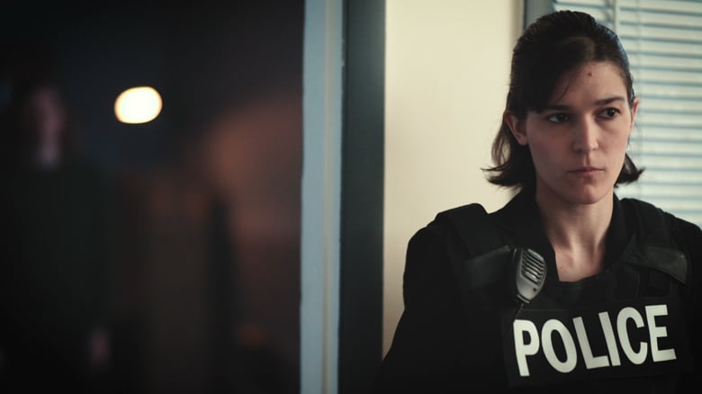 Picture of Michelle Lulic