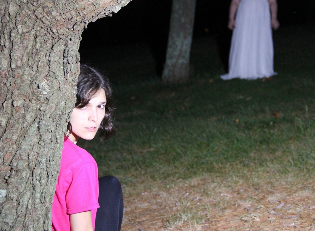 Michelle Lulic image