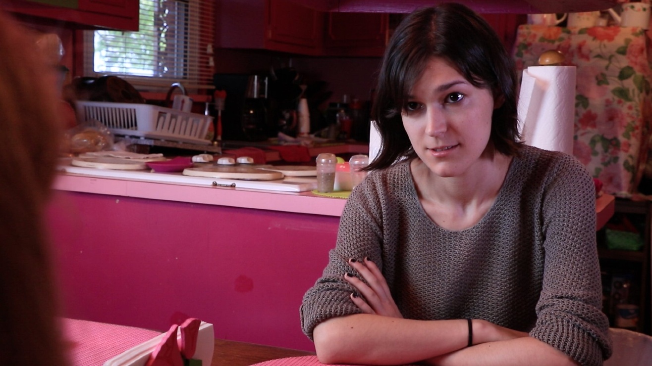 Picture of Michelle Lulic