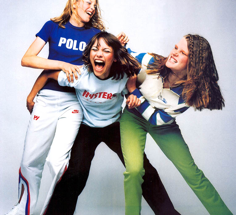 Clare Durkin picture