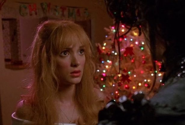 Picture of Kim Boggs