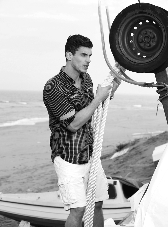 Picture of Rodrigo Silva