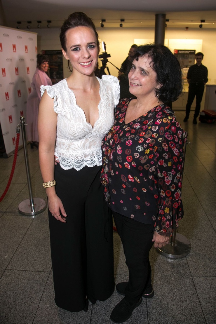 Picture of Charlie Russell