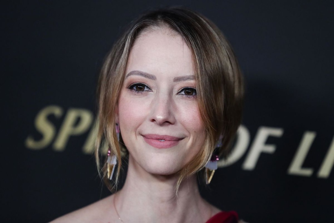 Picture of Taryn Southern