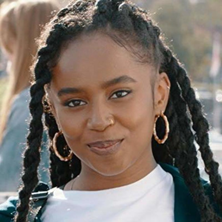 Yandeh Sallah picture