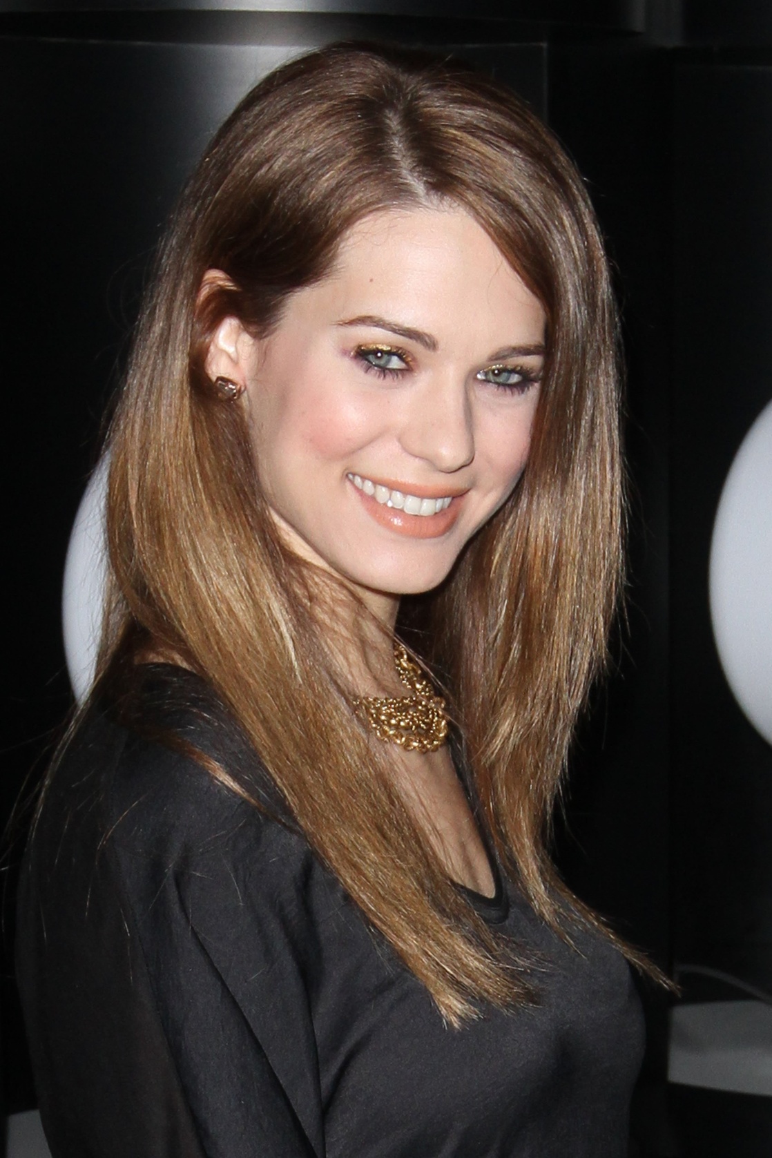 Lyndsy Fonseca picture