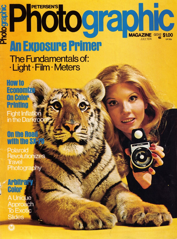 Michelle DellaFave image