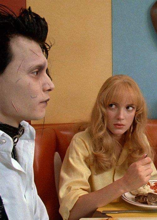 Picture of Kim Boggs